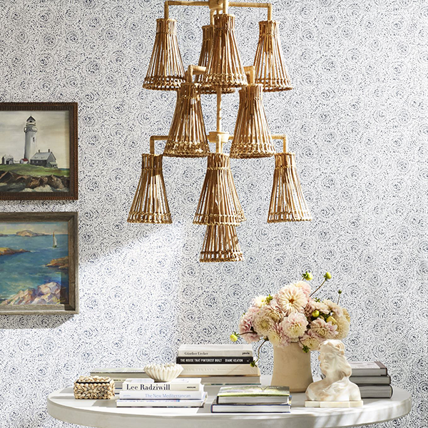 Tent New York - A Collection of Elevated Objects for Living