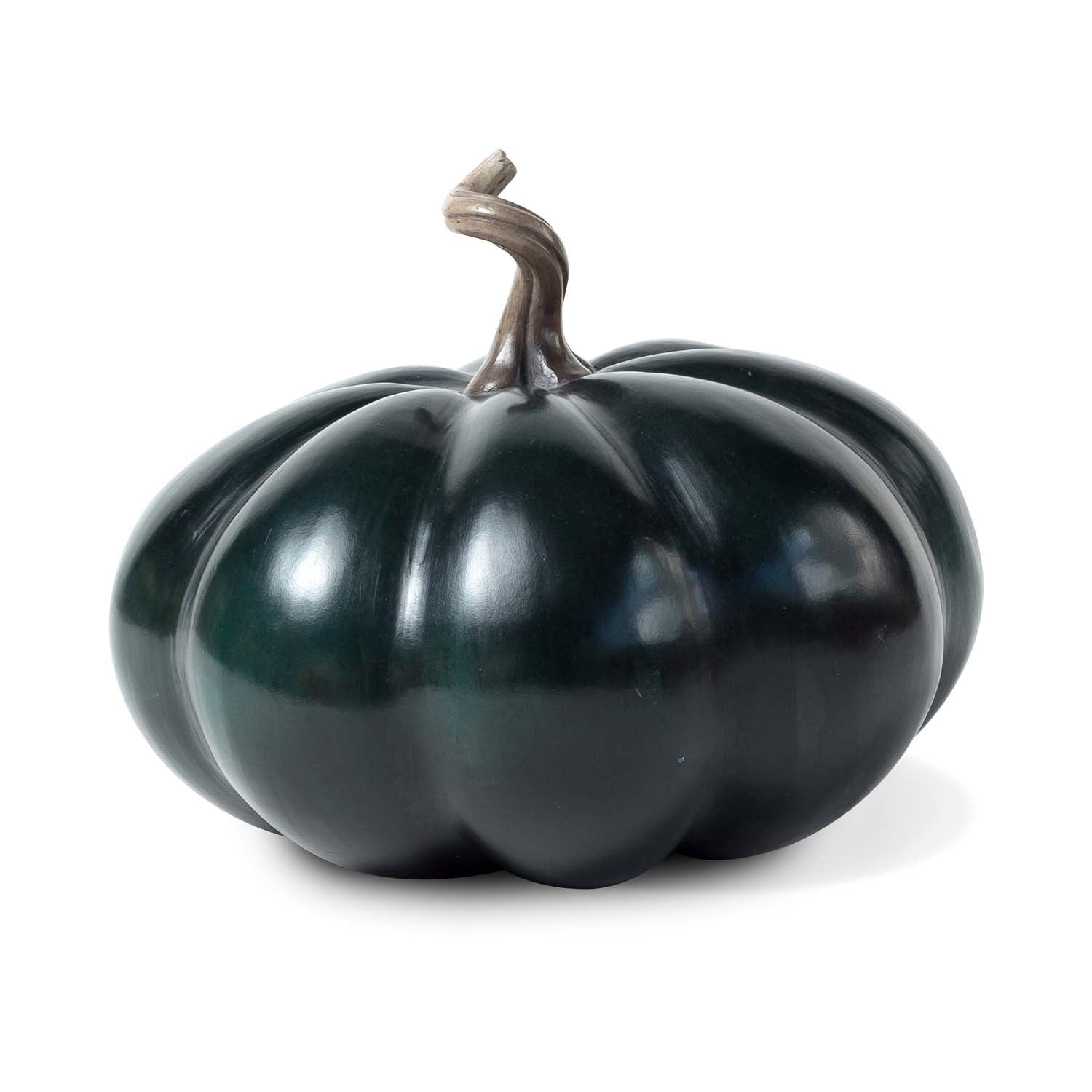 Medium Gourds - Tent New York