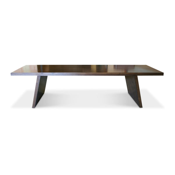 Kyoto Dining Table - Tent New York