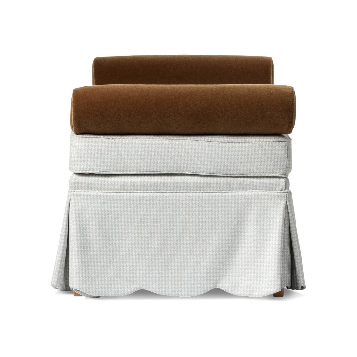 Lafayette Bench - Tent New York