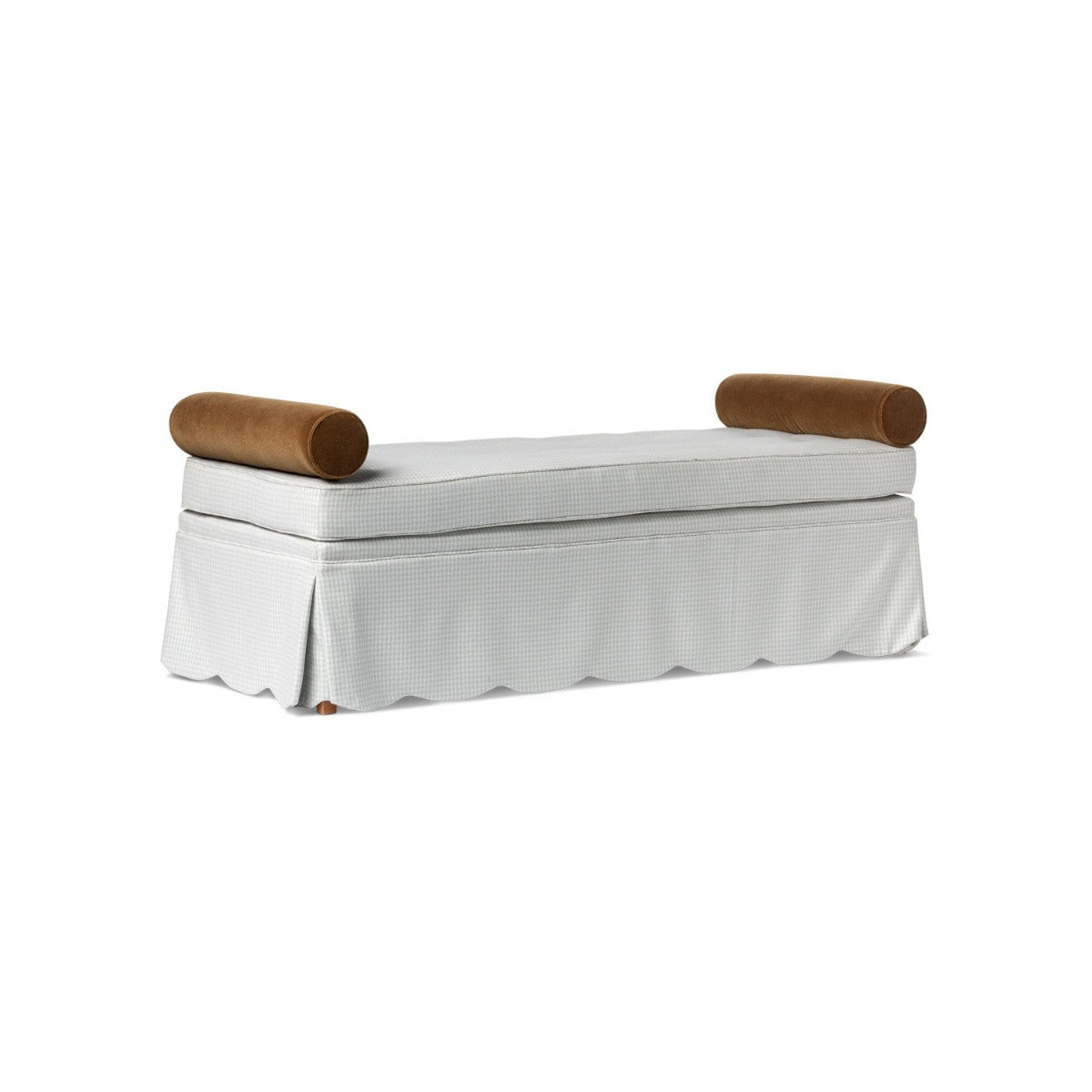 Lafayette Bench - Tent New York