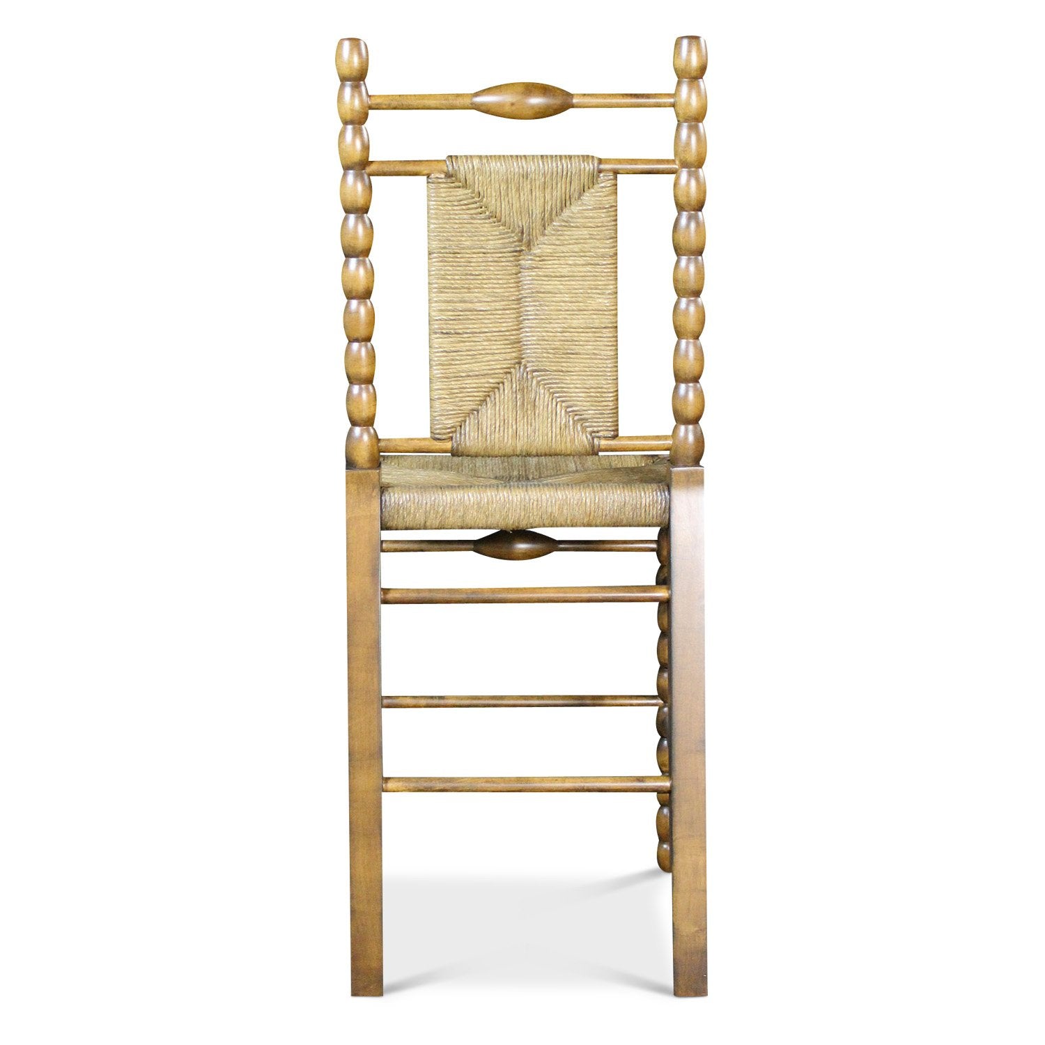 Millbrook Bobbin Chair - Tent New York